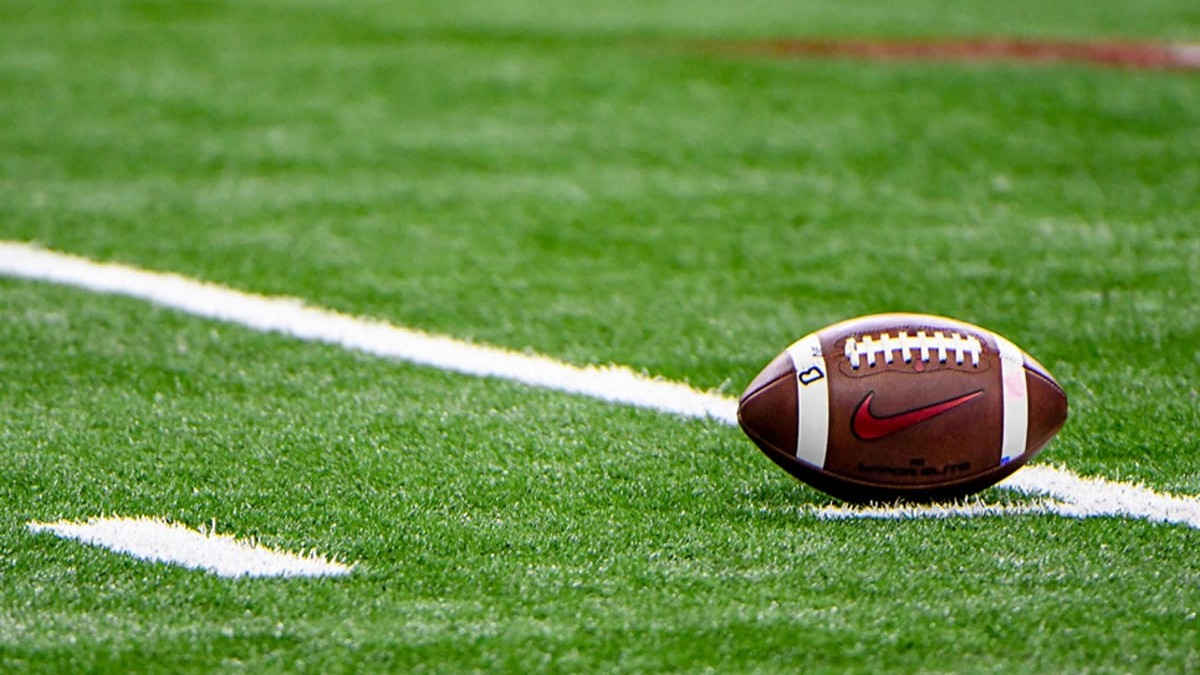 NIL Club for Arizona State University Football Team