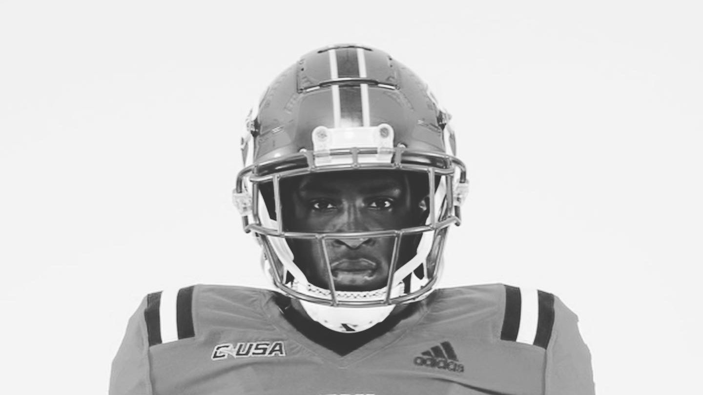 NIL Club for Florida International University Football Team